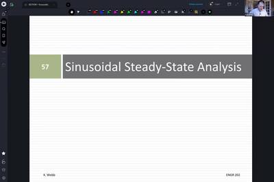 ENGR 202 - Class 3 - 01/17/24 - OSU MediaSpace
