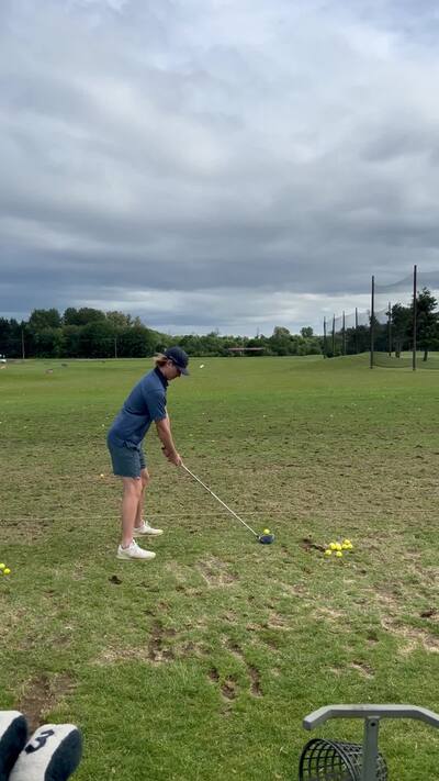 Behind Viewing Angle - OSU MediaSpace