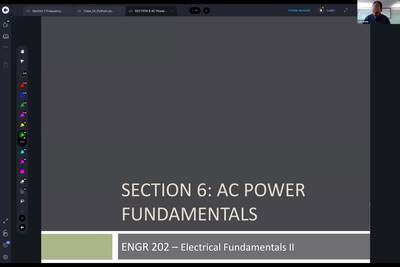ENGR 202 - Class 14 - 02/27/23 - OSU MediaSpace