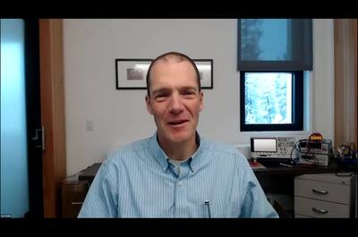 ESE 430 - Class 1 - 01/03/22 - OSU MediaSpace