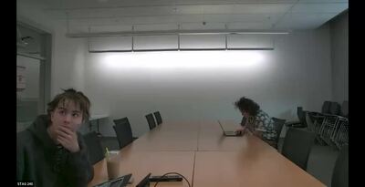 AMB Seminar - OSU MediaSpace