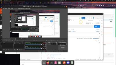 Microservice Sorter - OSU MediaSpace