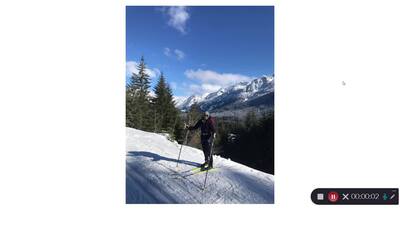 Introduction - OSU MediaSpace