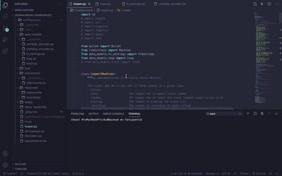 week_7_progress - OSU MediaSpace