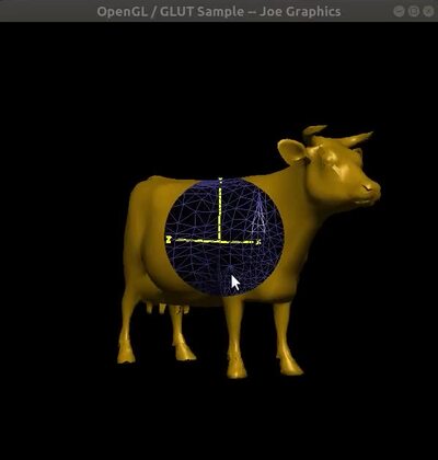 557_final_proj - OSU MediaSpace