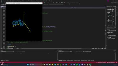 CS450-proj-4-goodinel - OSU MediaSpace