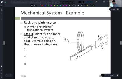 ESE 330 - Class 3 - 10/04/23 - OSU MediaSpace