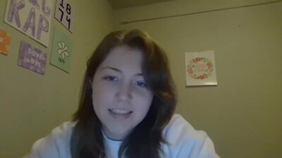 Week 1 - OSU MediaSpace