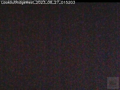 LookoutRidgeWest_2023-08-27 - OSU MediaSpace