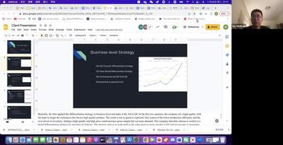 Su, Weihan's Zoom Meeting - OSU MediaSpace