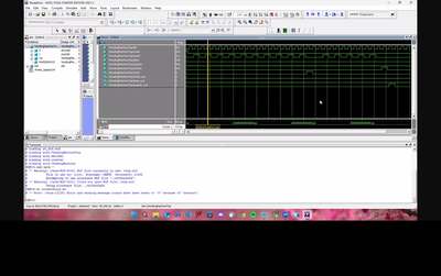 Project 2 - OSU MediaSpace