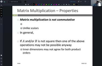 ENGR 103 - Class 2 - 04/03/24 - OSU MediaSpace