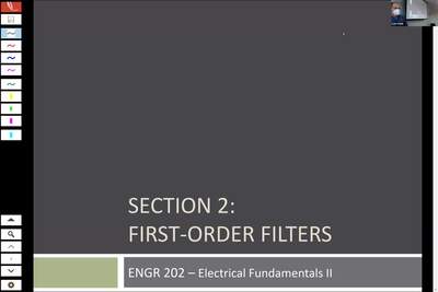 ENGR 202 - Class 4 - 01/12/22 - OSU MediaSpace