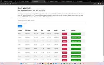 Assignment 6 - longtr - OSU MediaSpace