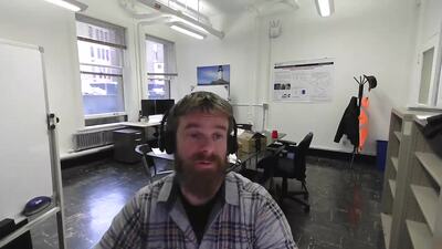 eCampus CEM 263 Intro Video - OSU MediaSpace