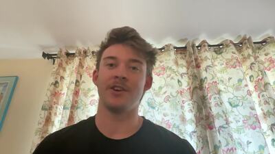 IMG_0184 - OSU MediaSpace