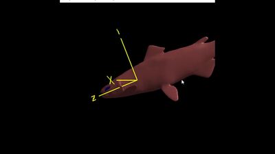 CS 450 project 6 - OSU MediaSpace