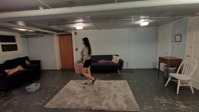 KIN 423 - OSU MediaSpace