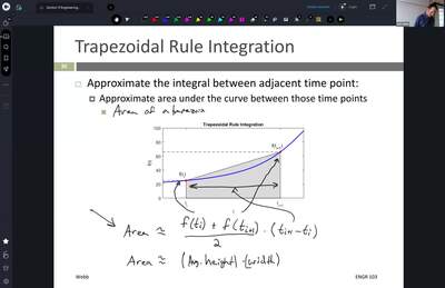 ENGR 103 - Class 18- 06/03/24 - OSU MediaSpace