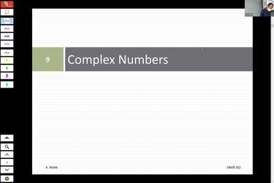 ENGR 202 - Class 2 - 01/05/22 - OSU MediaSpace