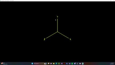 Project-5-TextureMapping-goodinel - OSU MediaSpace