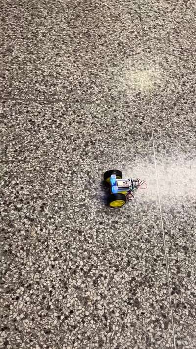 IMG_7800 - OSU MediaSpace