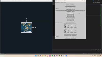 CS557 Project 5 - OSU MediaSpace