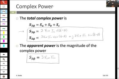 ESE 470 - Class 4 - 04/08/21 - OSU MediaSpace