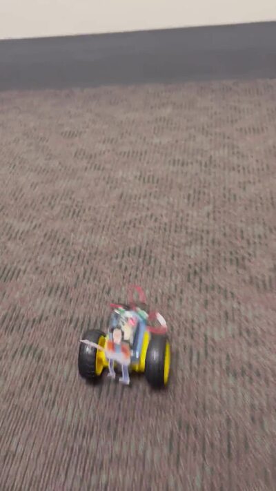 Jimi Hendrix Solo (Aesthetic Challenge) - OSU MediaSpace