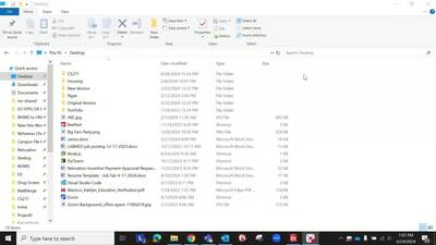 CS271 - Project 0 - Visual Studio Setup Checkoff - OSU MediaSpace