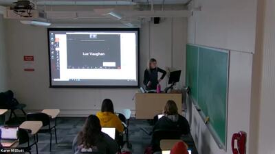 Winter H310 - OSU MediaSpace