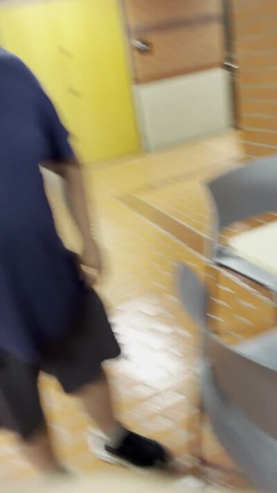 ECE271_Project2Video - OSU MediaSpace