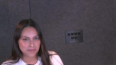 Week 6 Major assignment 1 Speech. - OSU MediaSpace