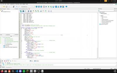 Design Project 2 Demo - OSU MediaSpace