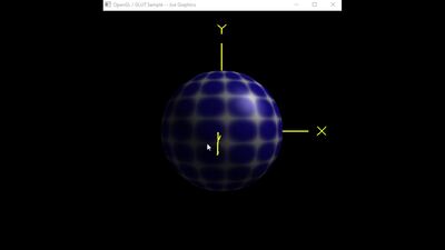 cs 457 project 1 - OSU MediaSpace