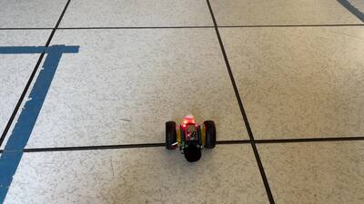 ENGR 103 Final - OSU MediaSpace