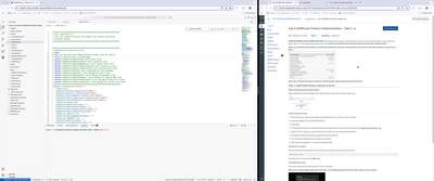 Lab 6 AddPicture Feature Implementation - Task 1 - Muhammad Faks - OSU ...