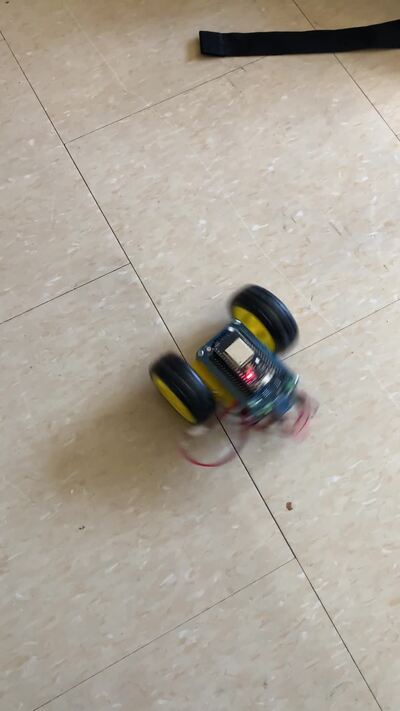 EMOTIONAL - OSU MediaSpace