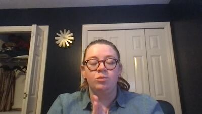 Hayley Leavitt Week 3 Progress Report AARVIN the Arduino-based Autonomous Research Vehicle in ...