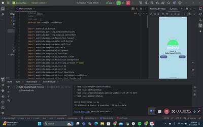 CS 492 - Assignment 2 - OSU MediaSpace