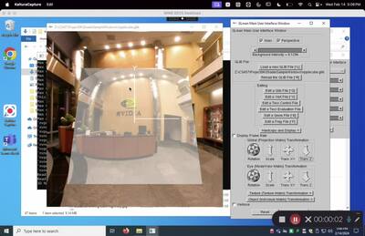 Brittaney Nicole Davis - Project 4 - CS 457 - Winter 2024 - OSU MediaSpace