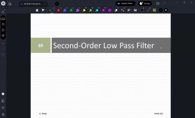 ENGR 202 - Class 9 - 02/05/25 - OSU MediaSpace