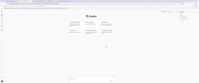 Research Assignment 6 - CoPilot - OSU MediaSpace