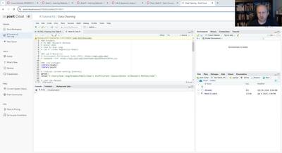 R Tutorial Week 9 - OSU MediaSpace