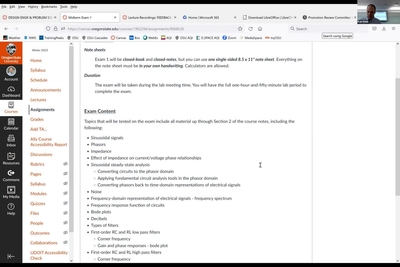 ENGR 202 - Class 7 - 02/01/23 - OSU MediaSpace