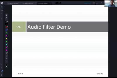ENGR 202 - Class 9 - 02/08/23 - OSU MediaSpace