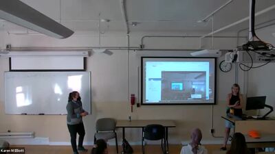 H407 9/23 - OSU MediaSpace