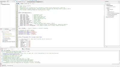 Design Project 2 (Collin Vassallo) - OSU MediaSpace