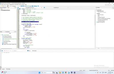 ece 271 project 1 vid 1 - OSU MediaSpace