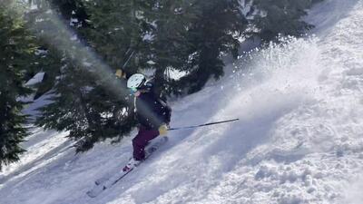 Vertical Jump - OSU MediaSpace